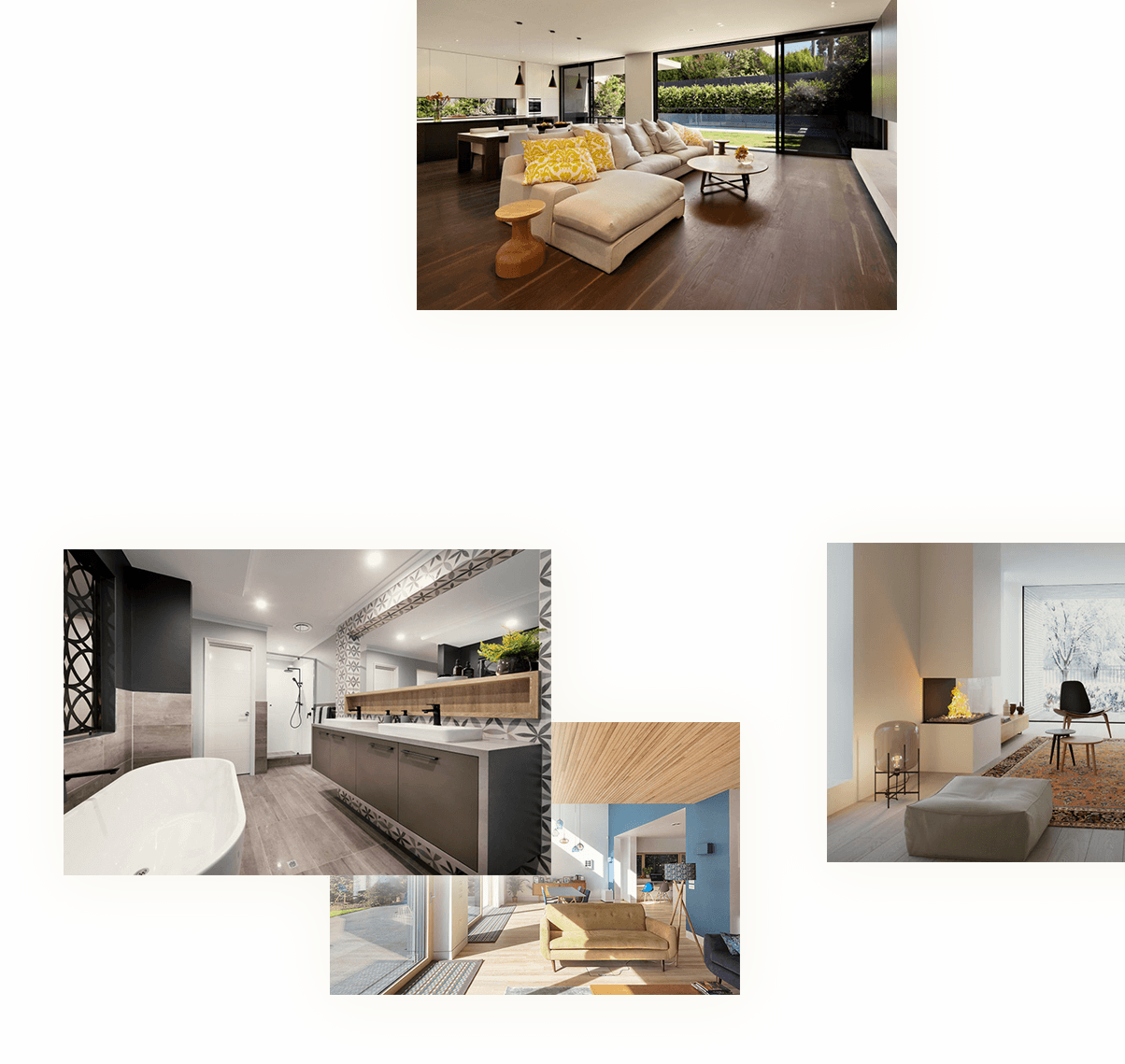 Best Interior Design Company in Karachi - Arca Interior