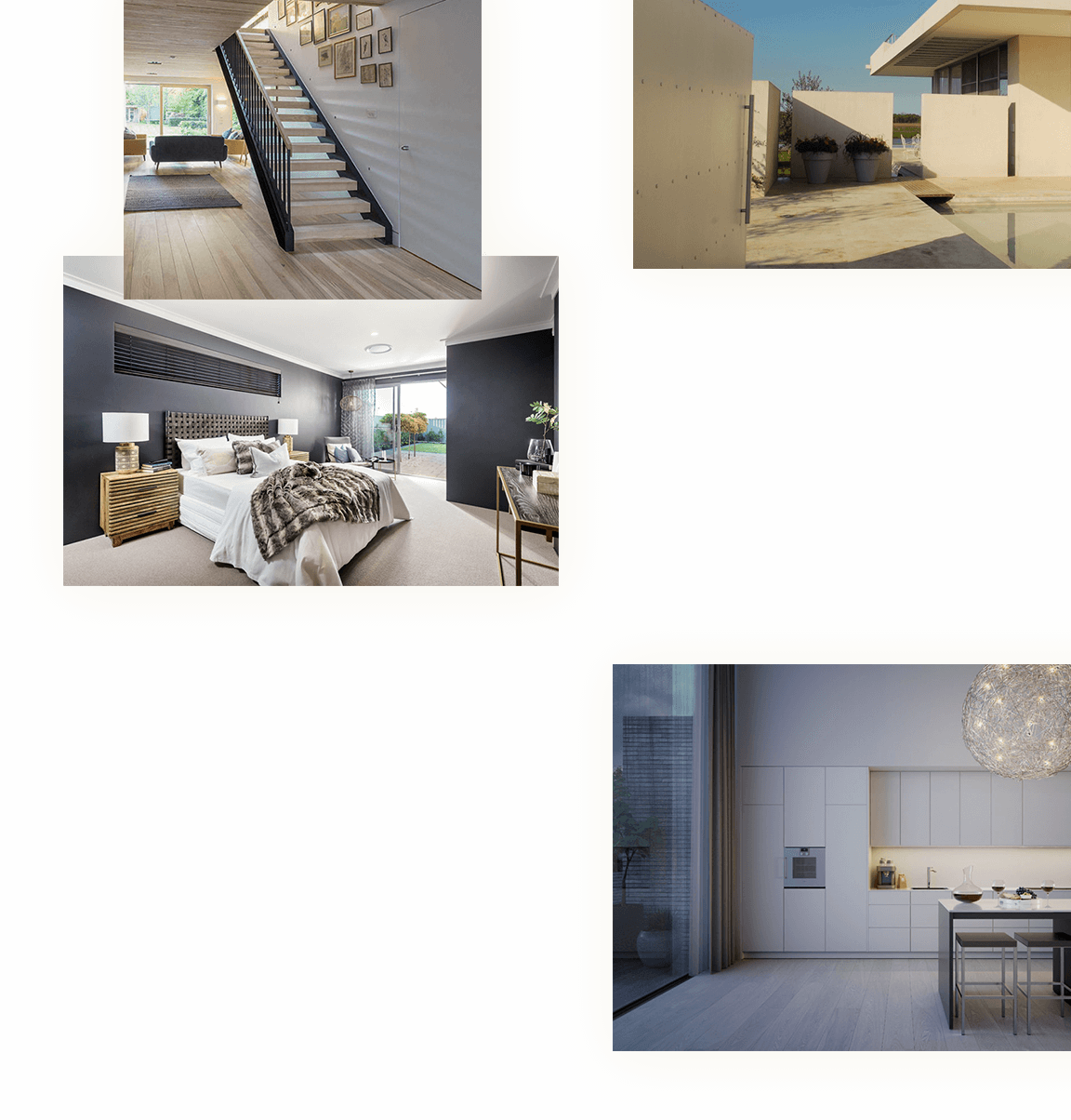 Best Interior Design Company in Karachi - Arca Interior